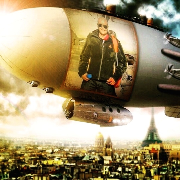 Amazon.com: Sadiq Malik: books, biography, latest update