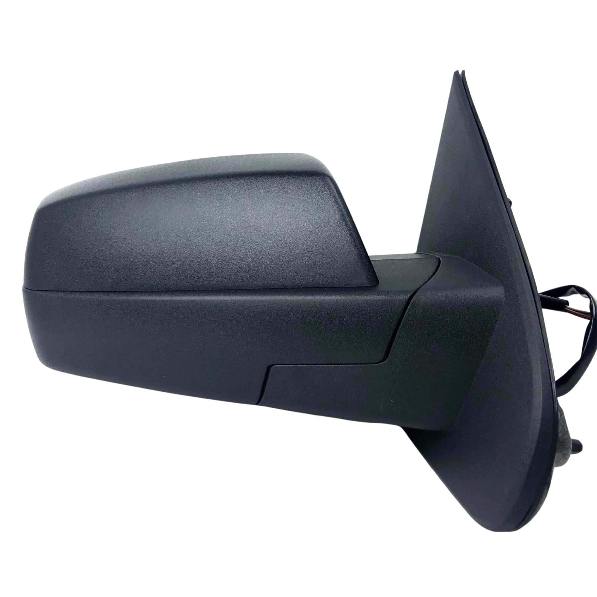 Amazon.com: Spieg GM1321492 Passenger Side Mirror for 2014-2019 ...