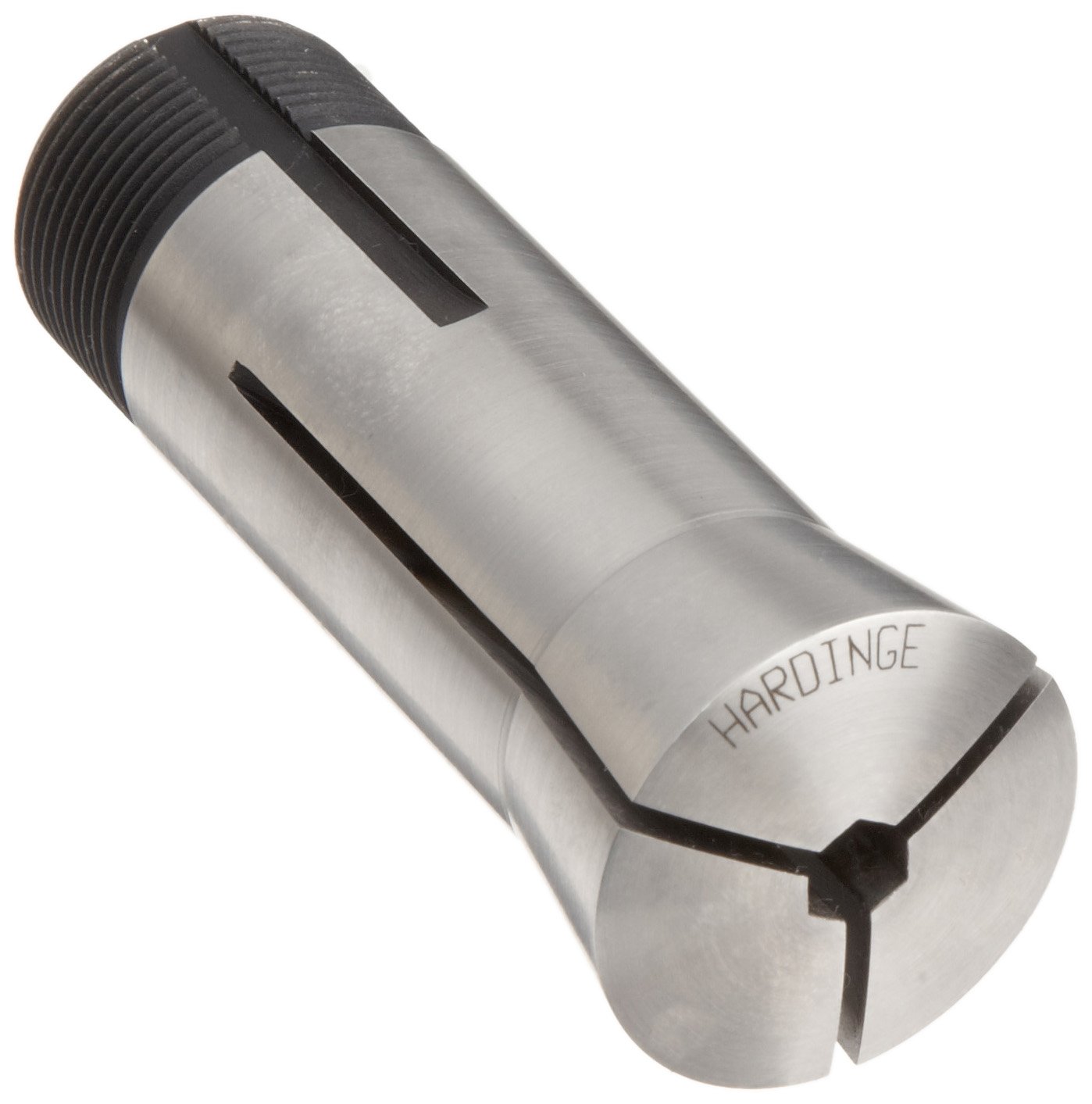 Hardinge 4C Collets at Vincent Flora blog