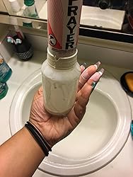 Preval 267 Spray Gun - Auto Body Spray Guns - Amazon.com