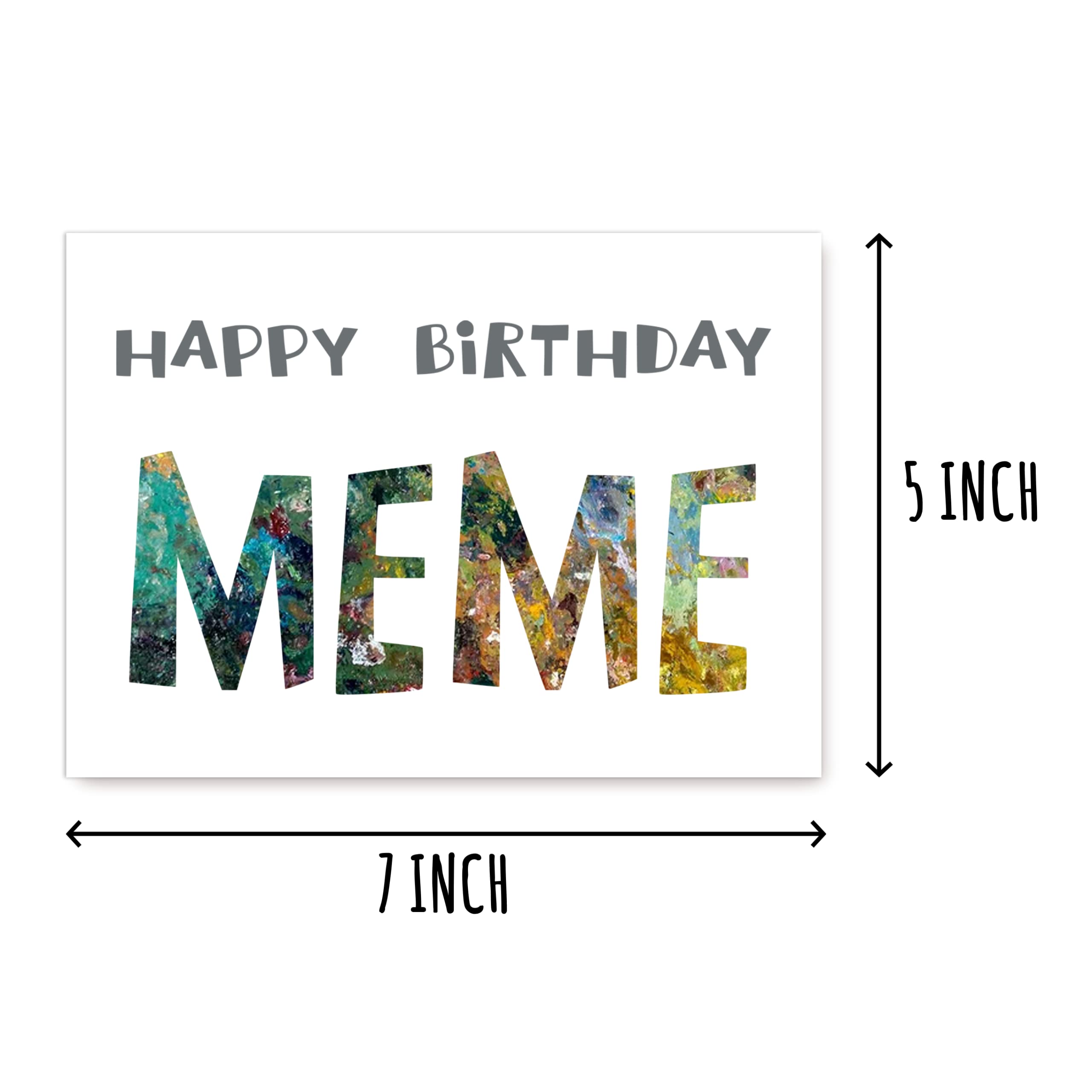 Meme Feliz Cumpleanos Moderno Las Mejores 20+ Ideas De Feliz Cumple