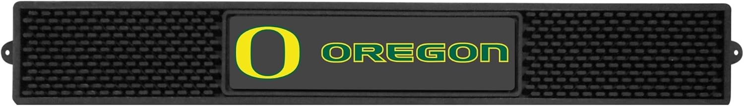 Amazon.com: Oregon Ducks Drink Mat : Sports & Outdoors