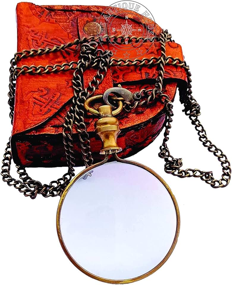 Amazon.ca: Monocle