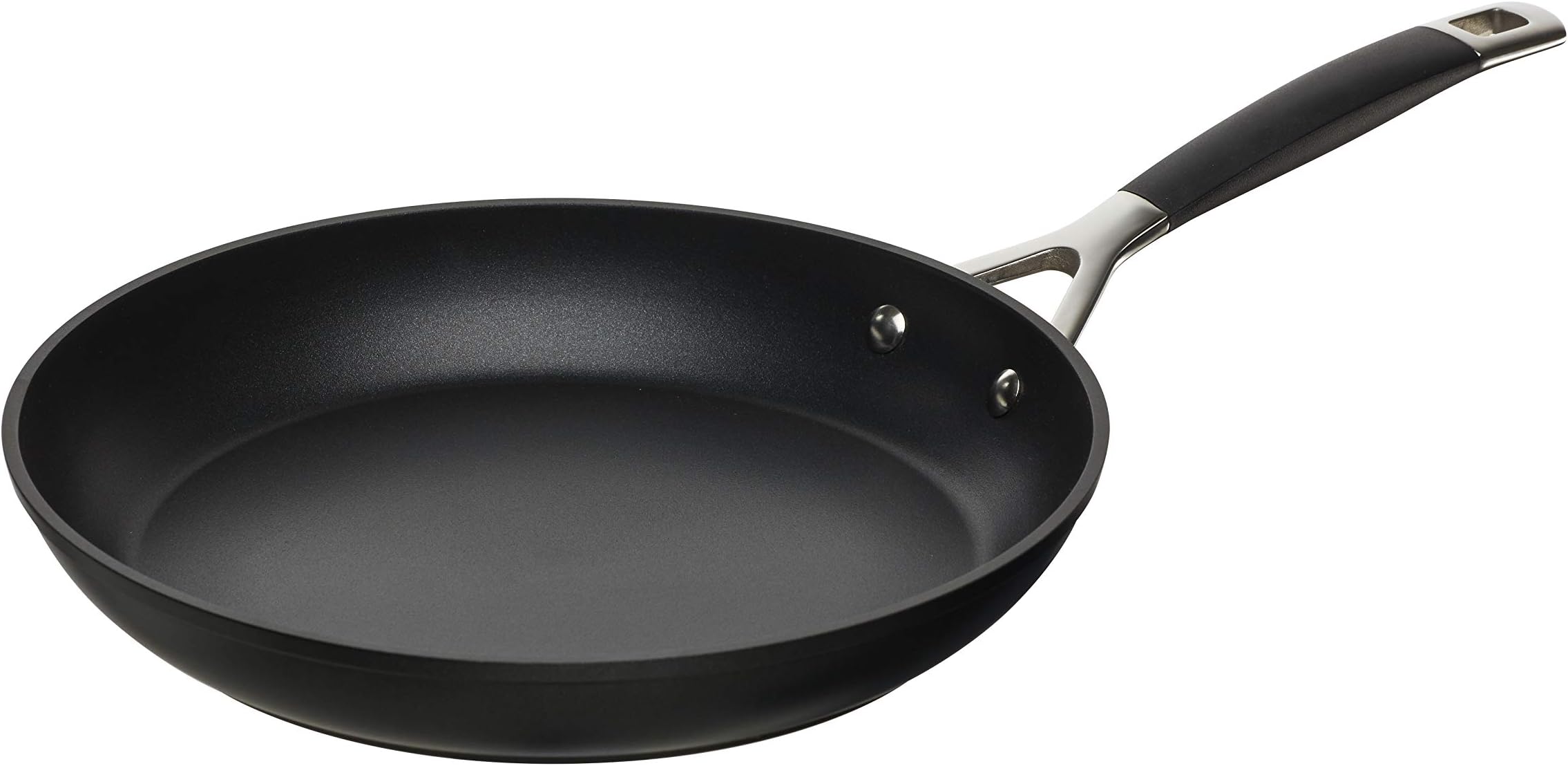 Amazon｜バーミキュラ フライパン オーブンセーフスキレット26cm ガス・IH・オーブン対応 アウトドア使用可 鋳物ホーロー製 FP26-MH｜フライパン オンライン通販