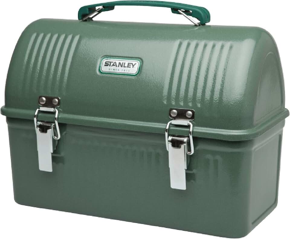 Amazon.com: Lunch Boxes - Lunch Boxes / Lunch Boxes & Bags: Home & Kitchen