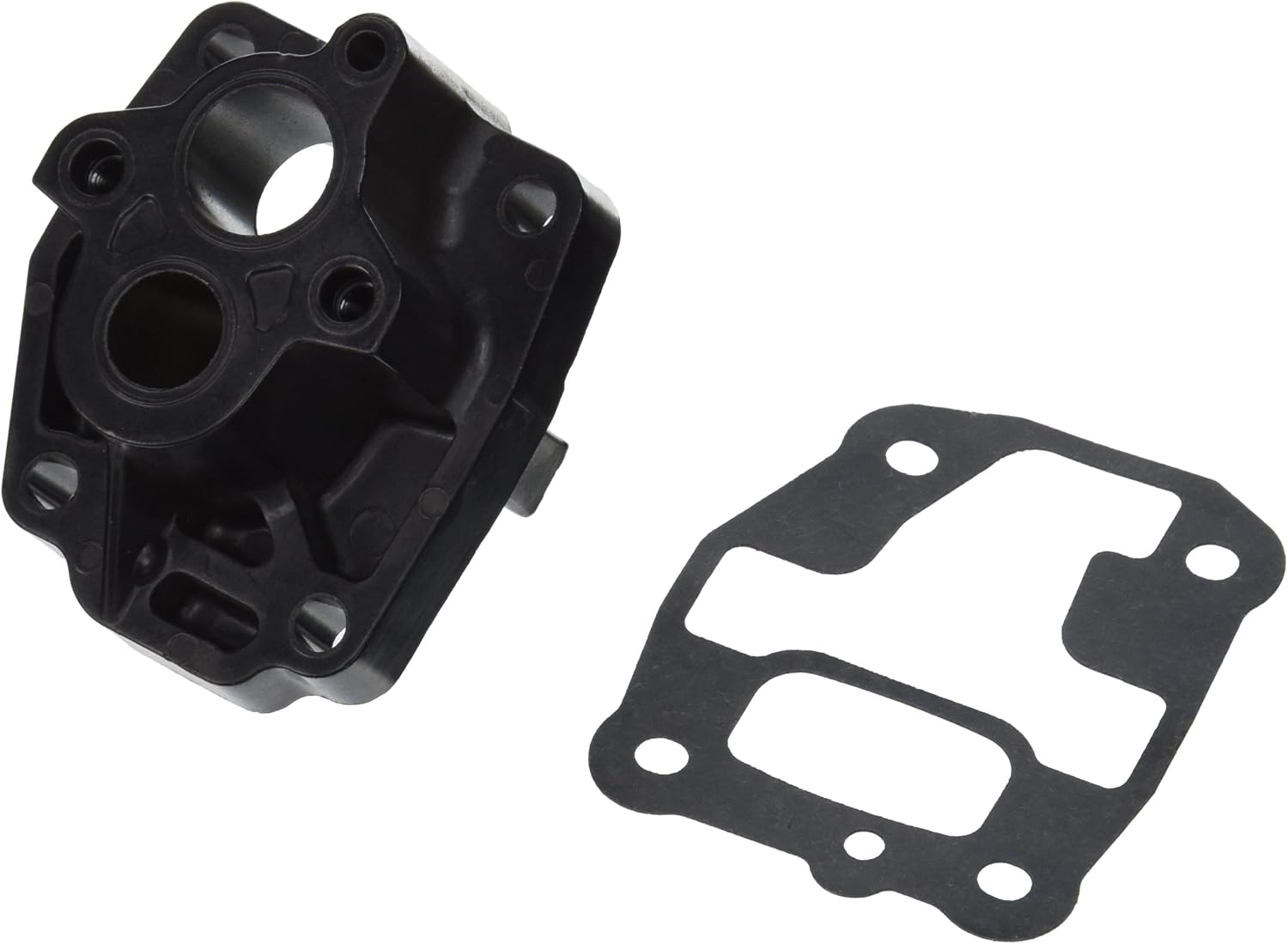 Amazon.com : Hitachi 6697513 Insulator Set : Lawn And Garden Tool ...