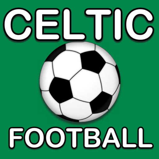Celtic Football News(Kindle Tablet Edition) - App on Amazon Appstore