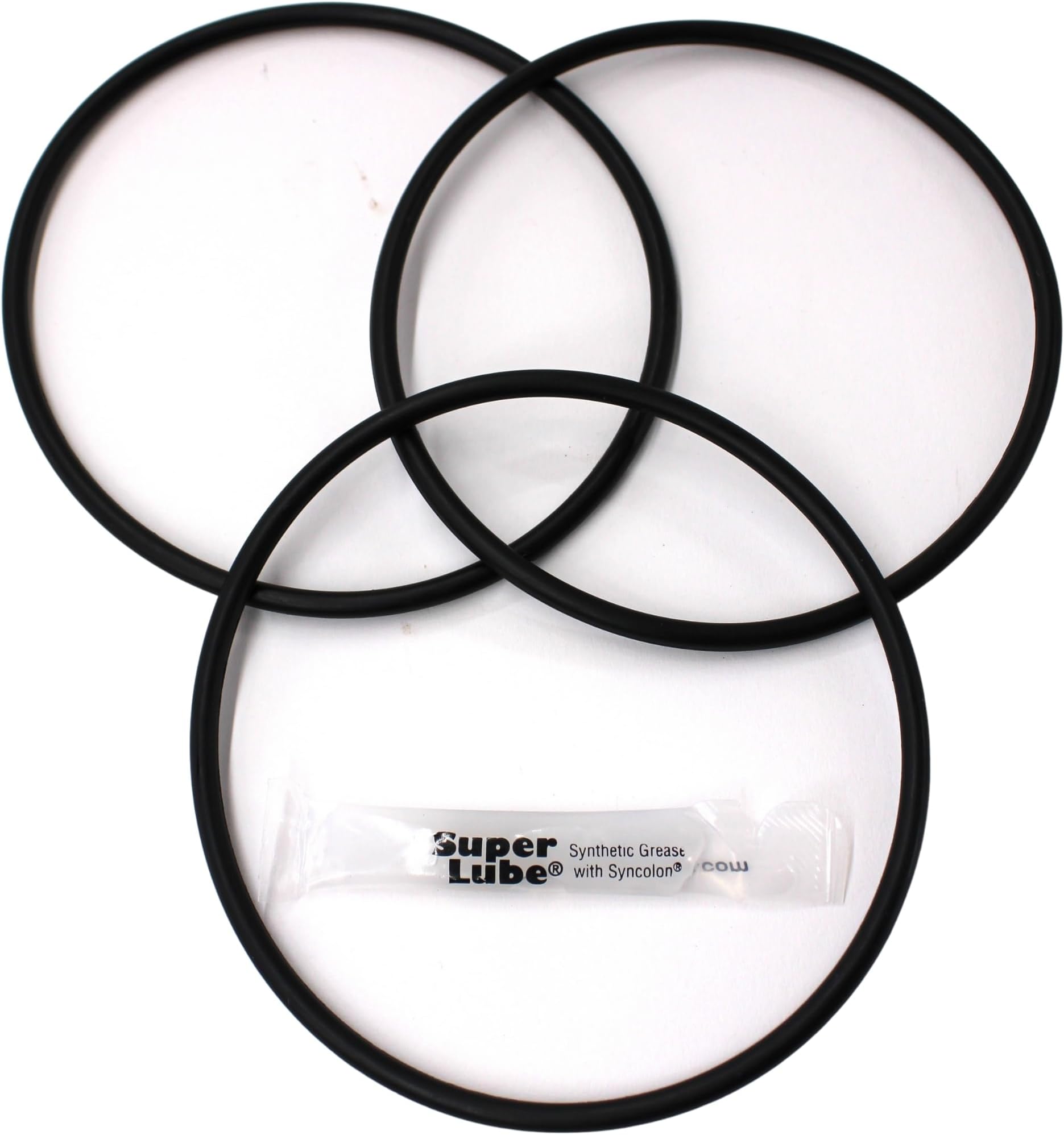 Amazon.com: Express Water Replacement O-Ring Kit for Standard 3.5 ...