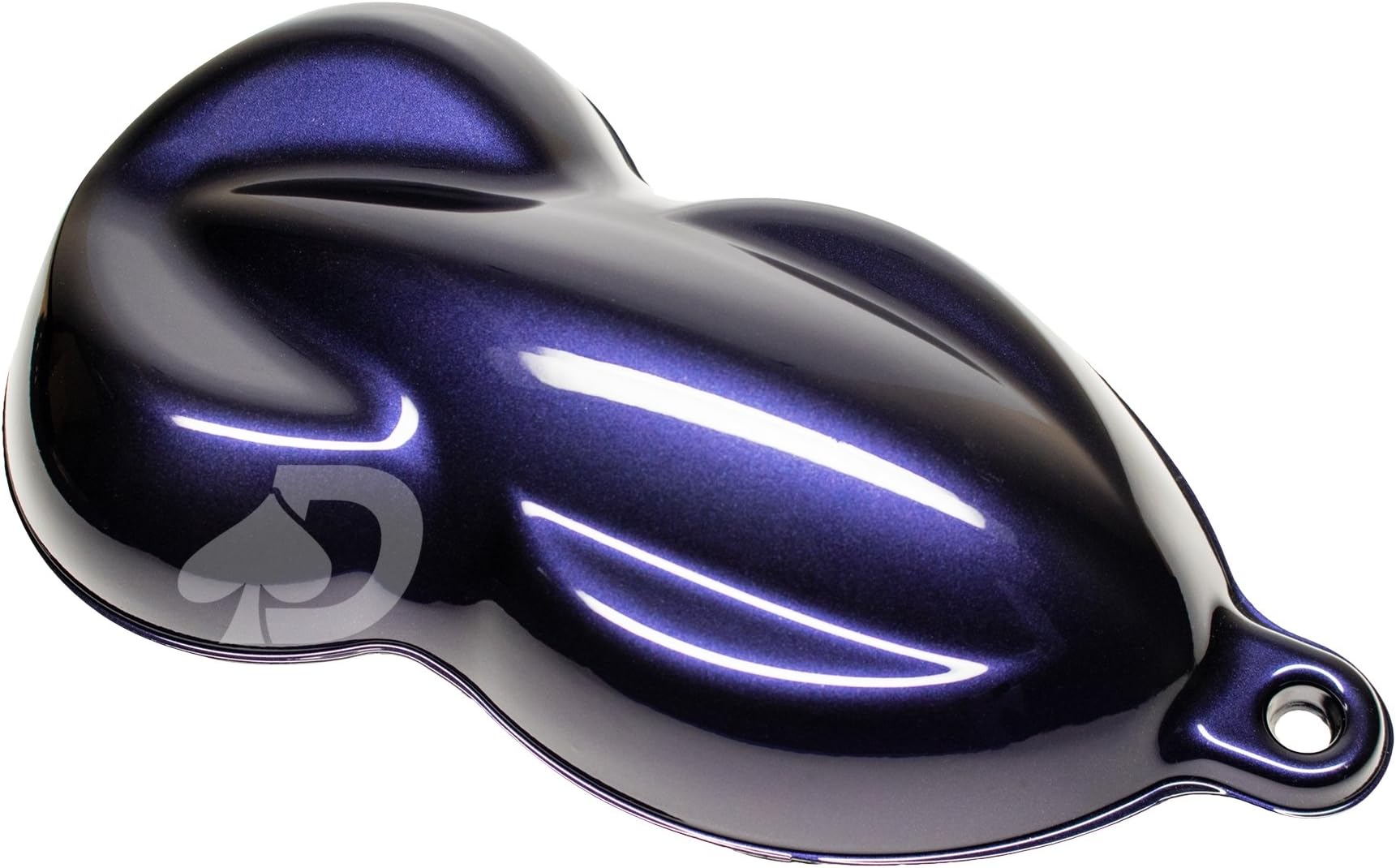 Amazon.com: Holographic Pearl 25g - Color Shift Pearl Mica Powder ...