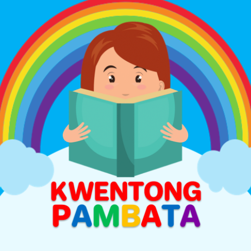 Kwentong Pambata: Alamat and Fairy Tales Story - App on Amazon Appstore