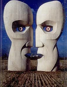 Amazon.co.jp: Division Bell: ミュージック