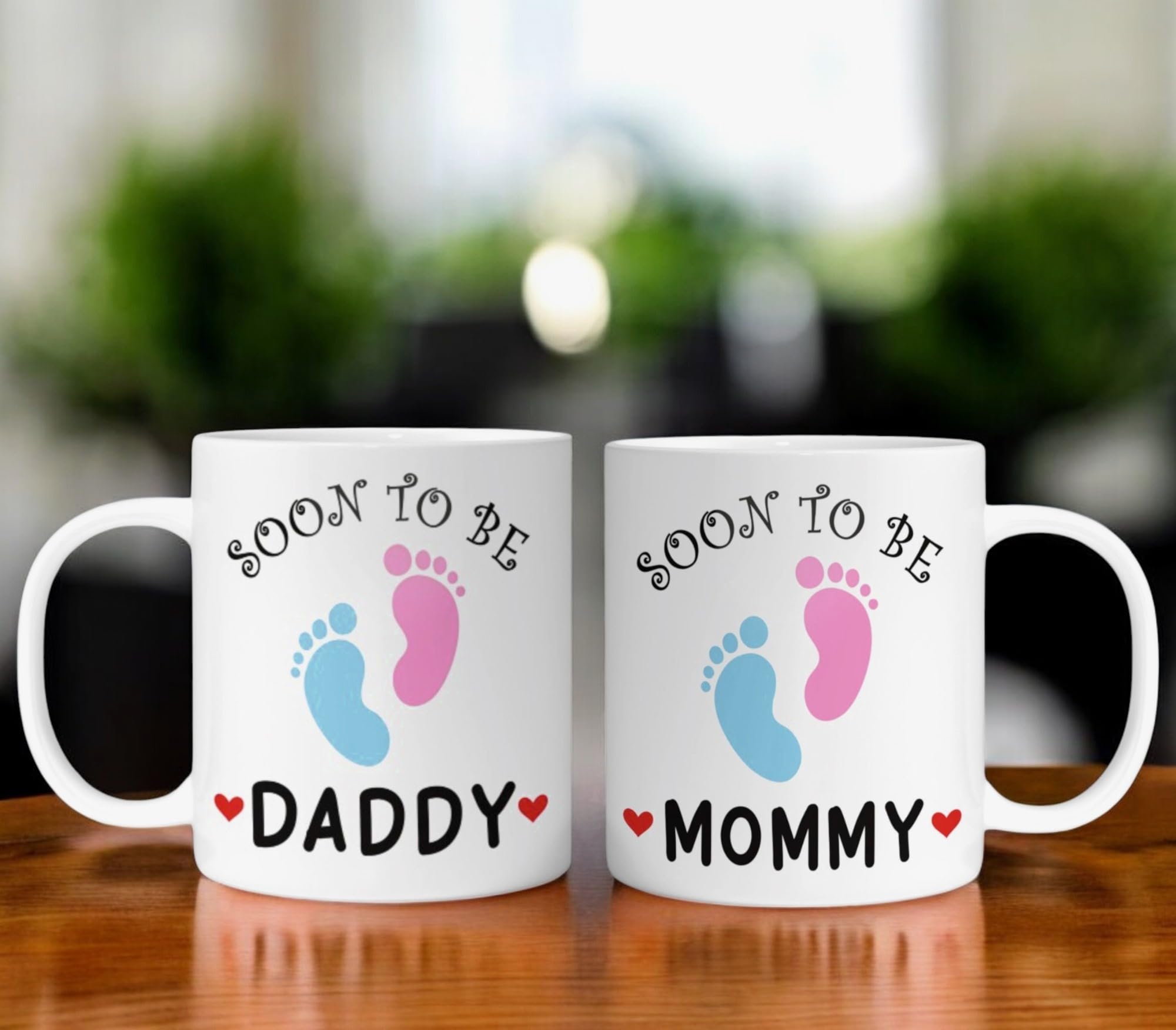 Baby Shower Coffee Mugs Sayings