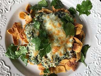 A Good Meal Is Hard to Find: Storied Recipes from the Deep South ...