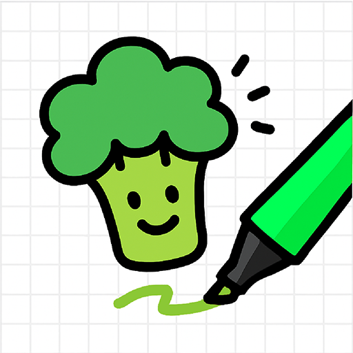 Color By Number - Pixel Art - App on Amazon Appstore