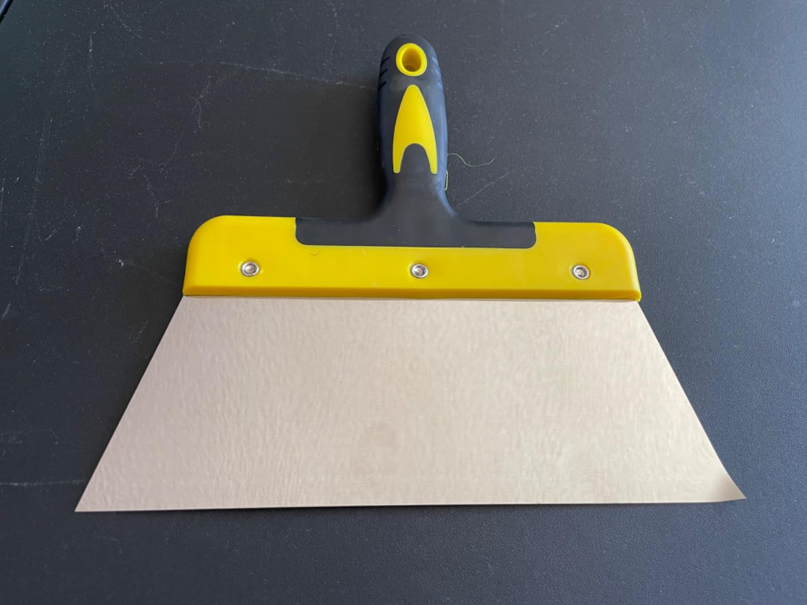 $3/mo - Finance Large Pigeon Droppings Scraper Bird Poop Remover ...