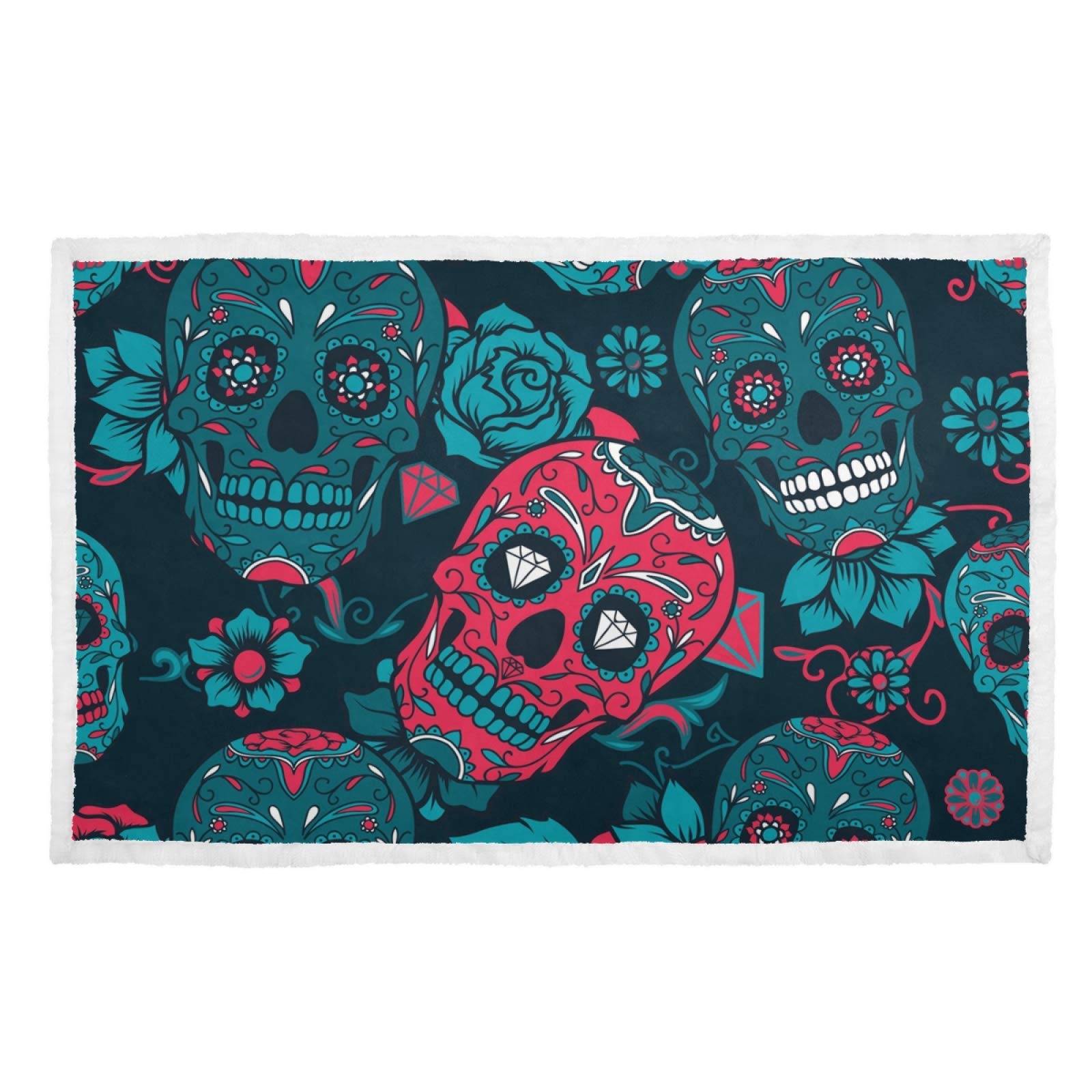 do-puppies-have-thick-skulls