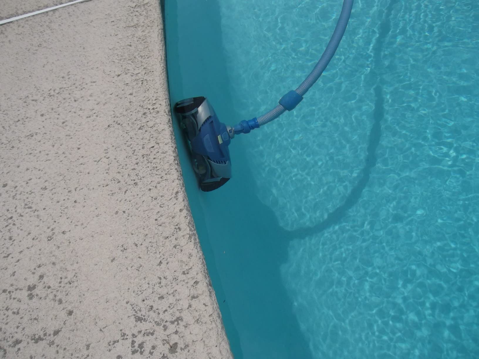 $7/mo - Finance Baracuda R0524900 MX8 Engine Assembly for Pool Suction ...