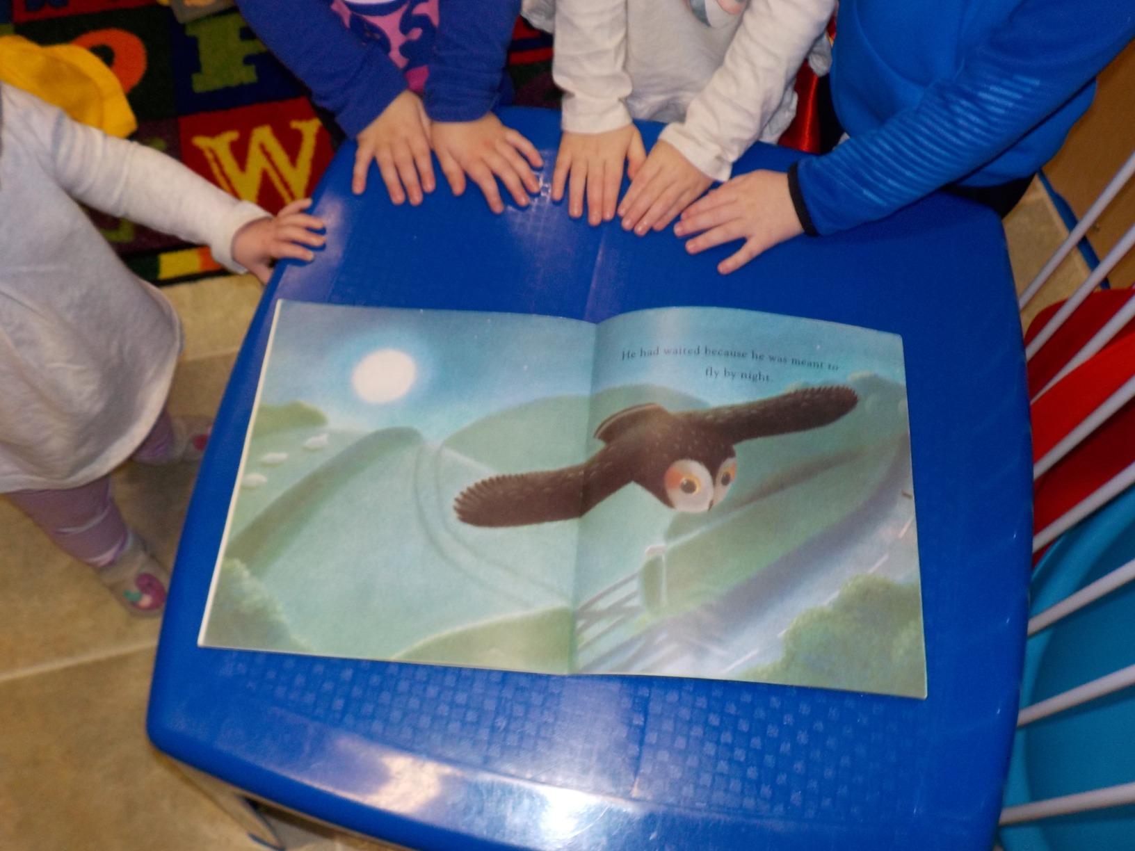 Fly by Night: june-crebbin: 9780744536270: Amazon.com: Books