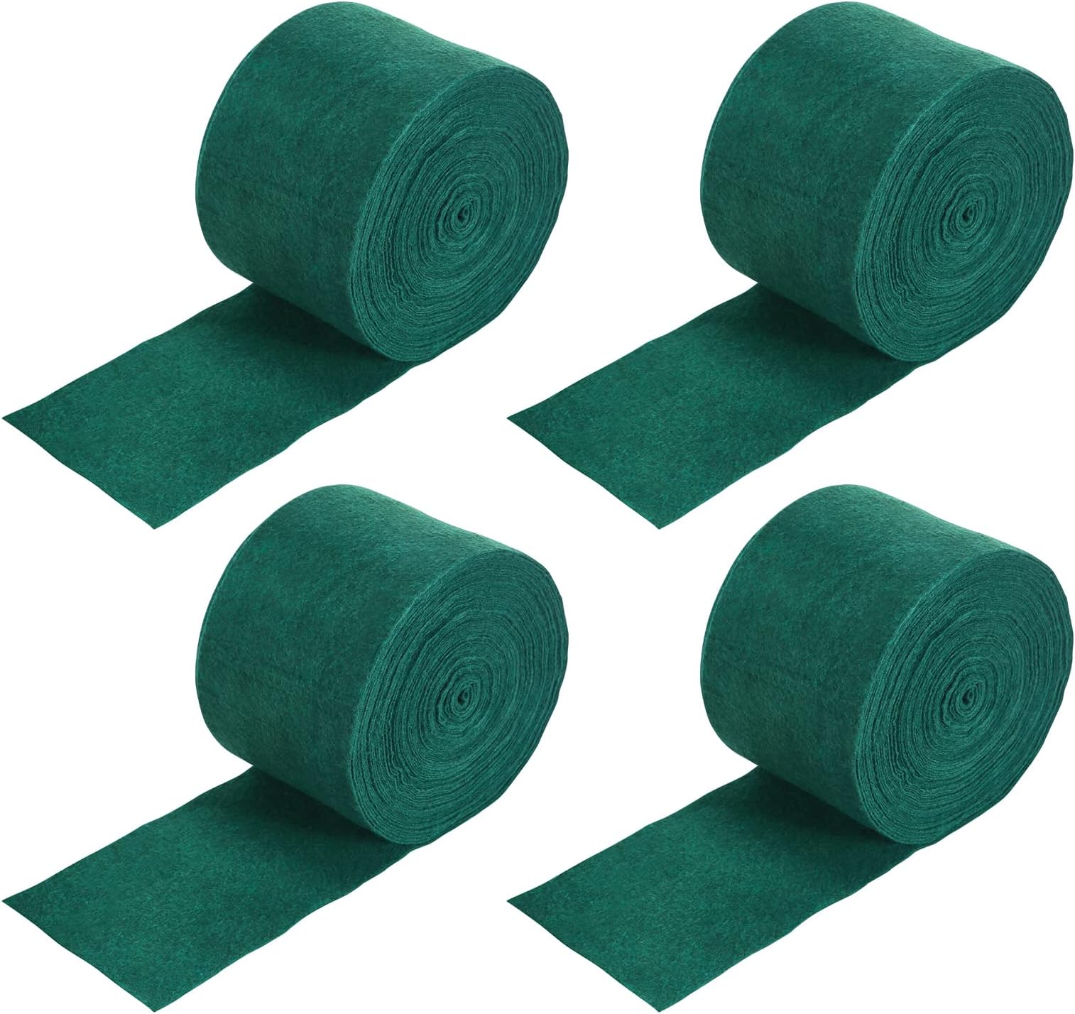 Amazon.com : Tanglefoot Tangleguard Banding Material, 3 in. x 50 ft ...