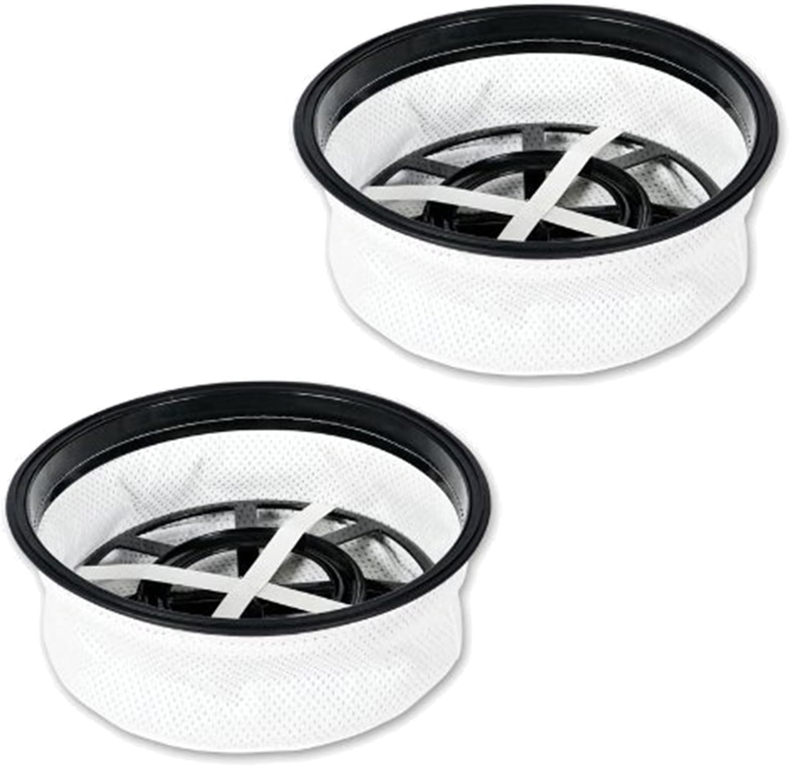 NUMATIC TRITEX 12 Inch Filter & Grid To Fit Henry Micro HVR200M 22 ...