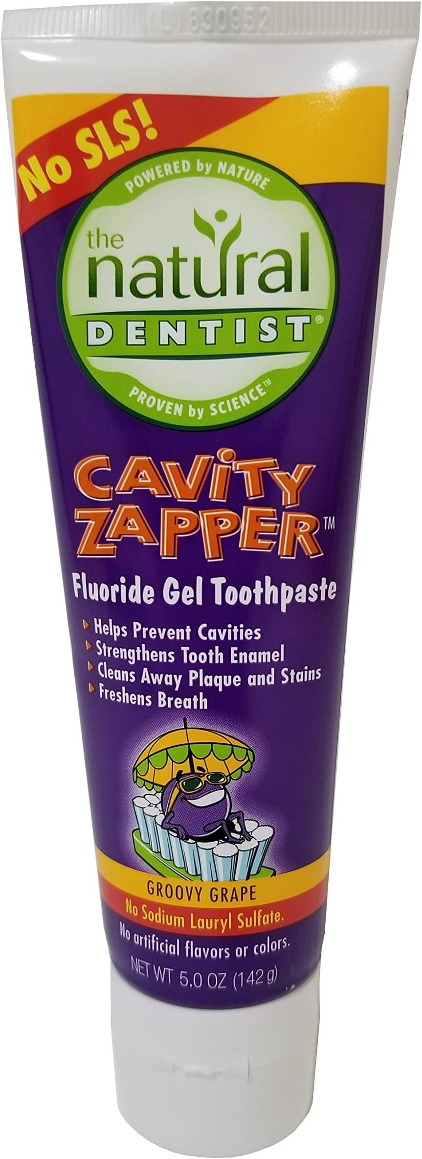 Amazon.com: Korean Toothpaste Propolis Bees Dental Oral Care System (7. ...