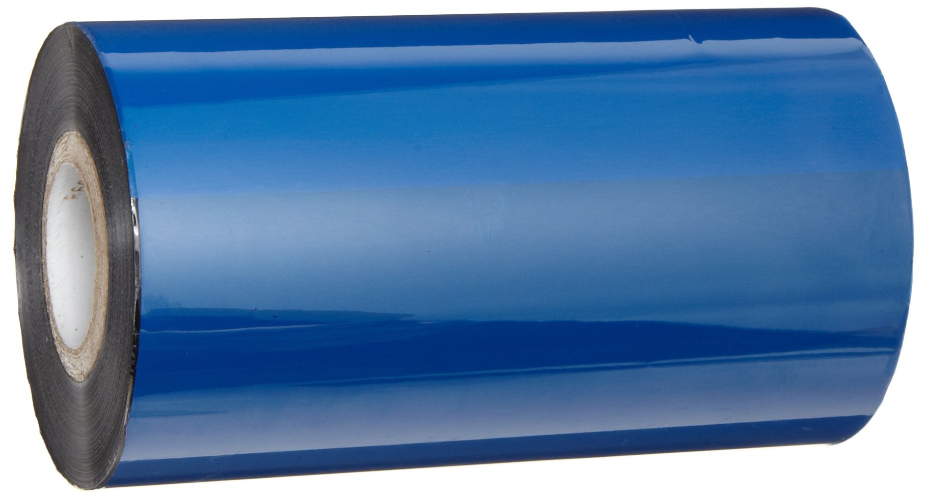 【SALE／78%OFF】 Brady R6002 984' Length x 3.27 Width, 6000 Series Black ...