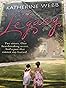 Amazon.com: The Legacy: A Novel: 9780062077301: Webb, Katherine: Books