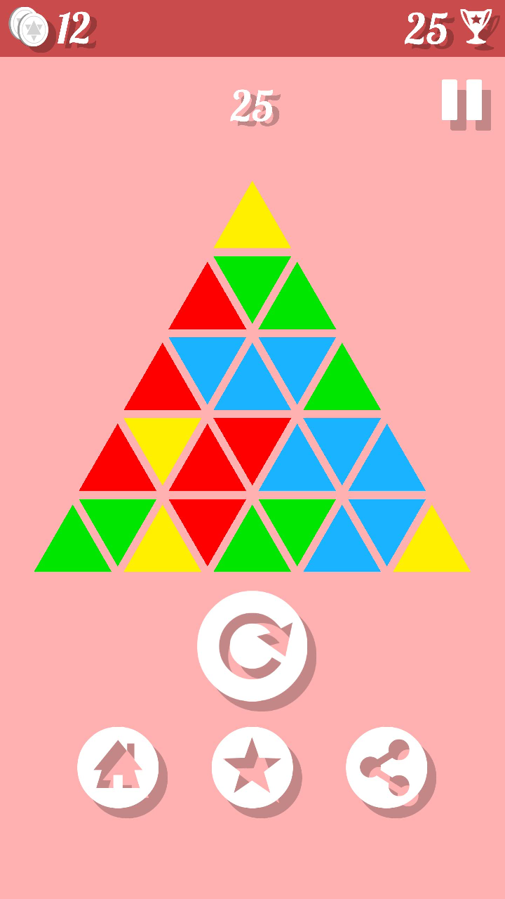Trifull Addictive Puzzle Game Amazon Appstore For Android trifull-addictive-puzzle-game-amazon-appstore-for-android