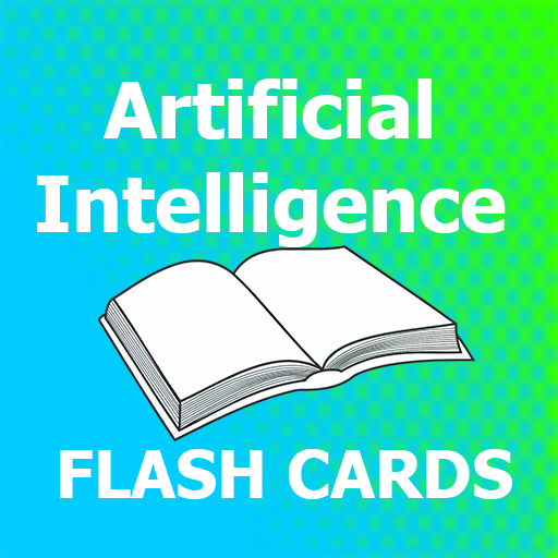 Artificial Intelligence AI Flashcards 2018 Ed - App on Amazon Appstore
