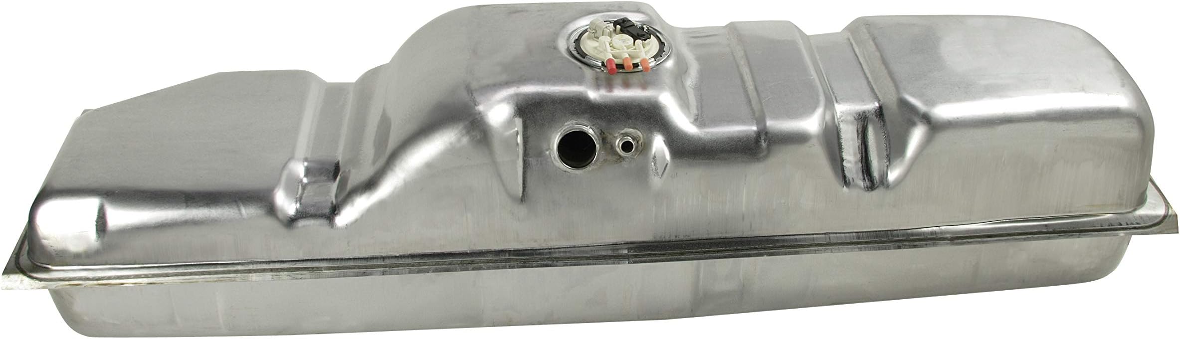 Amazon.com: Mountainpeak Rear Fuel Tank Crossmember Fit for 1988-2000 ...