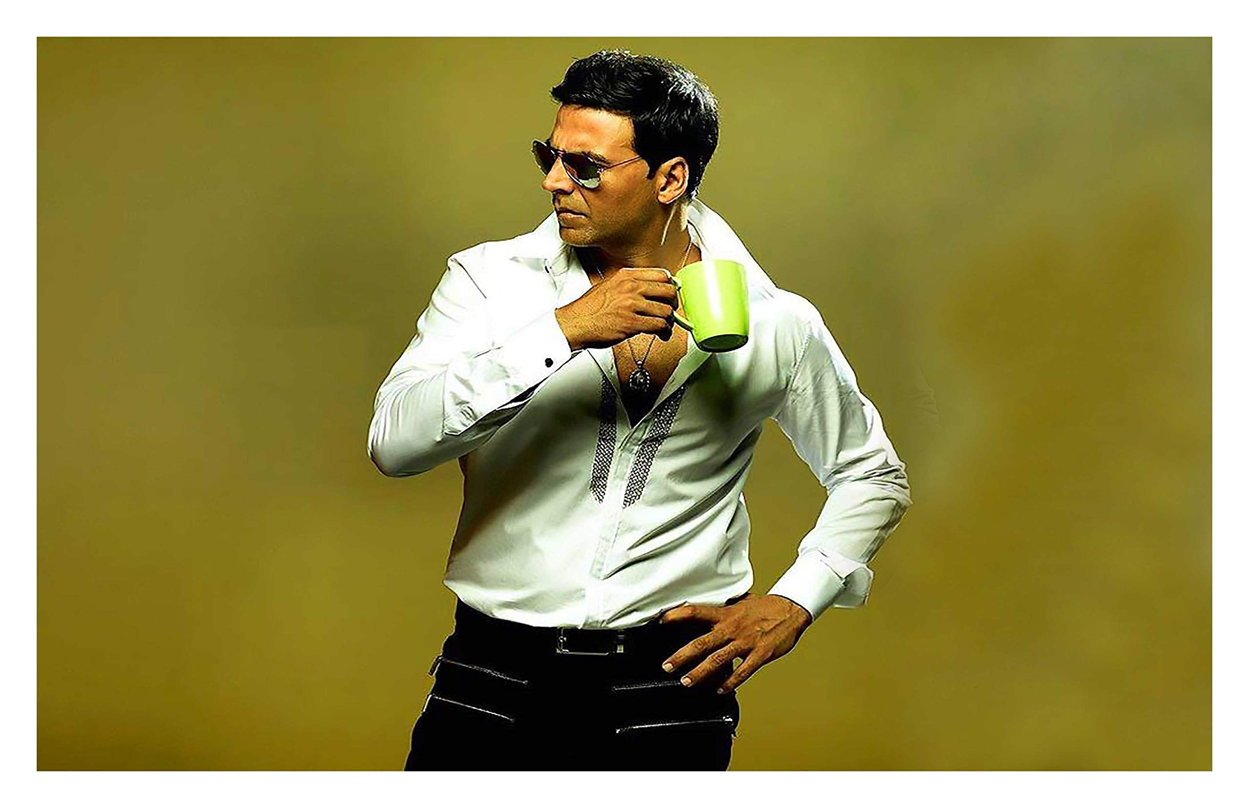 Akshay Kumar Wallpaper Pack