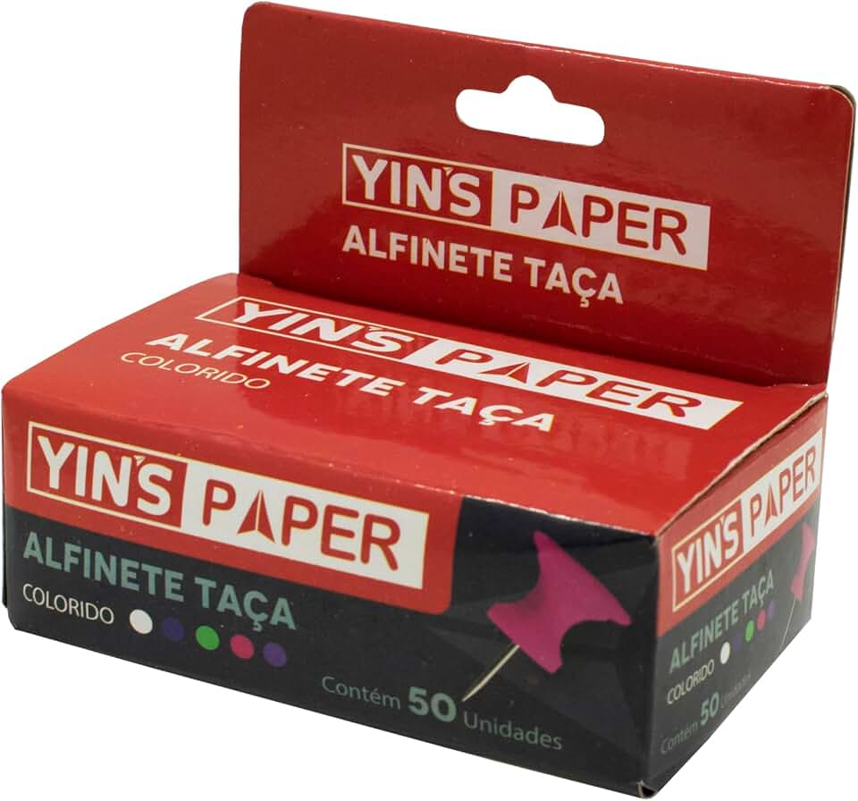 Taxinha Na Amazon.com.br
