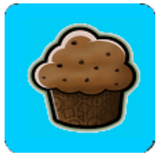 kitty keeper - App on Amazon Appstore