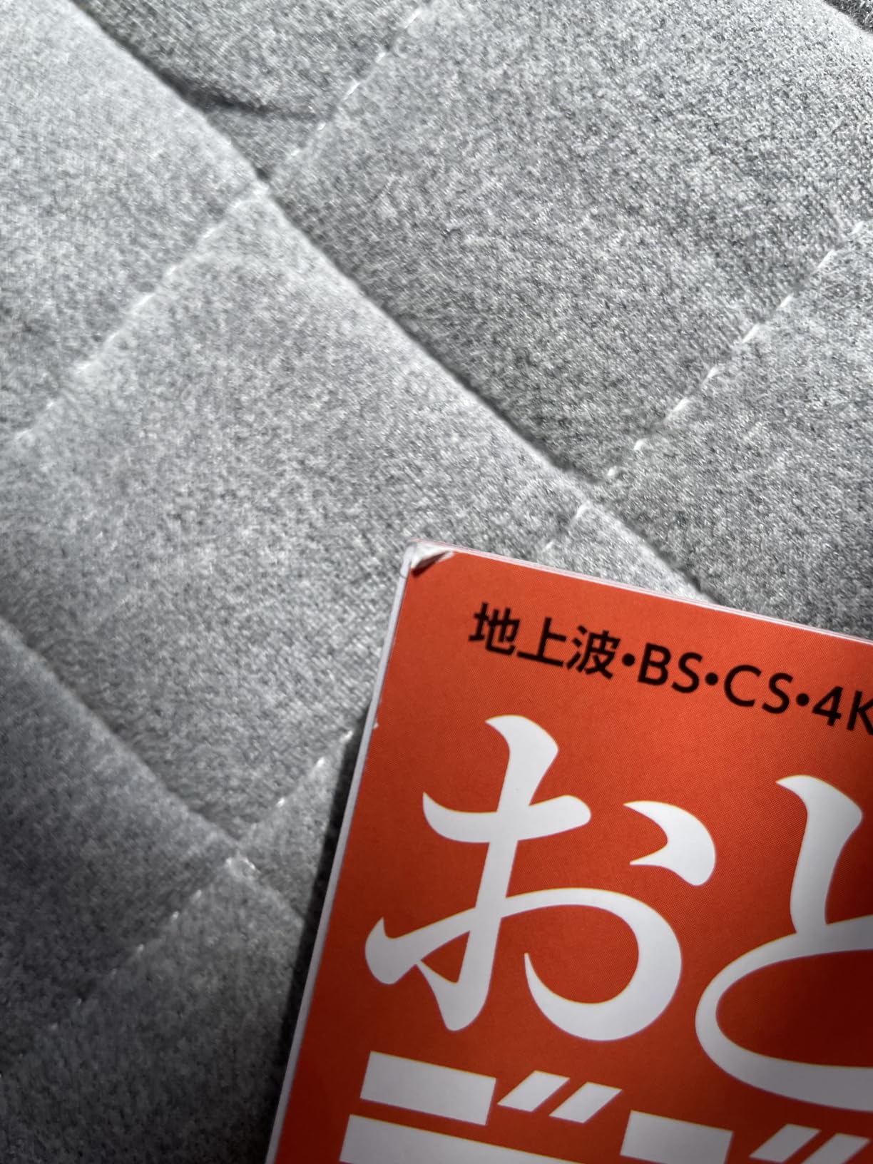 おとなのデジタルTVナビ2024年4月号 | 日本工業新聞社 |本 | 通販 | Amazon