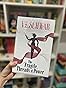 The Threads of Power series - The Fragile Threads of Power eBook ...