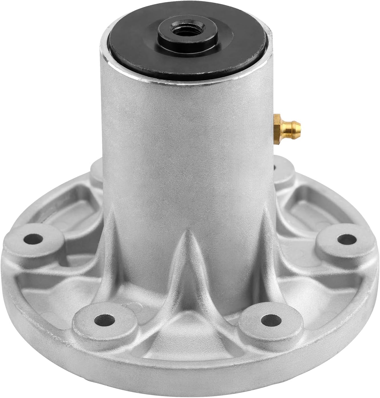 Amazon.com : XHT 3 USA Made Blades Snapper Simplicity 1759055 1759055YP ...