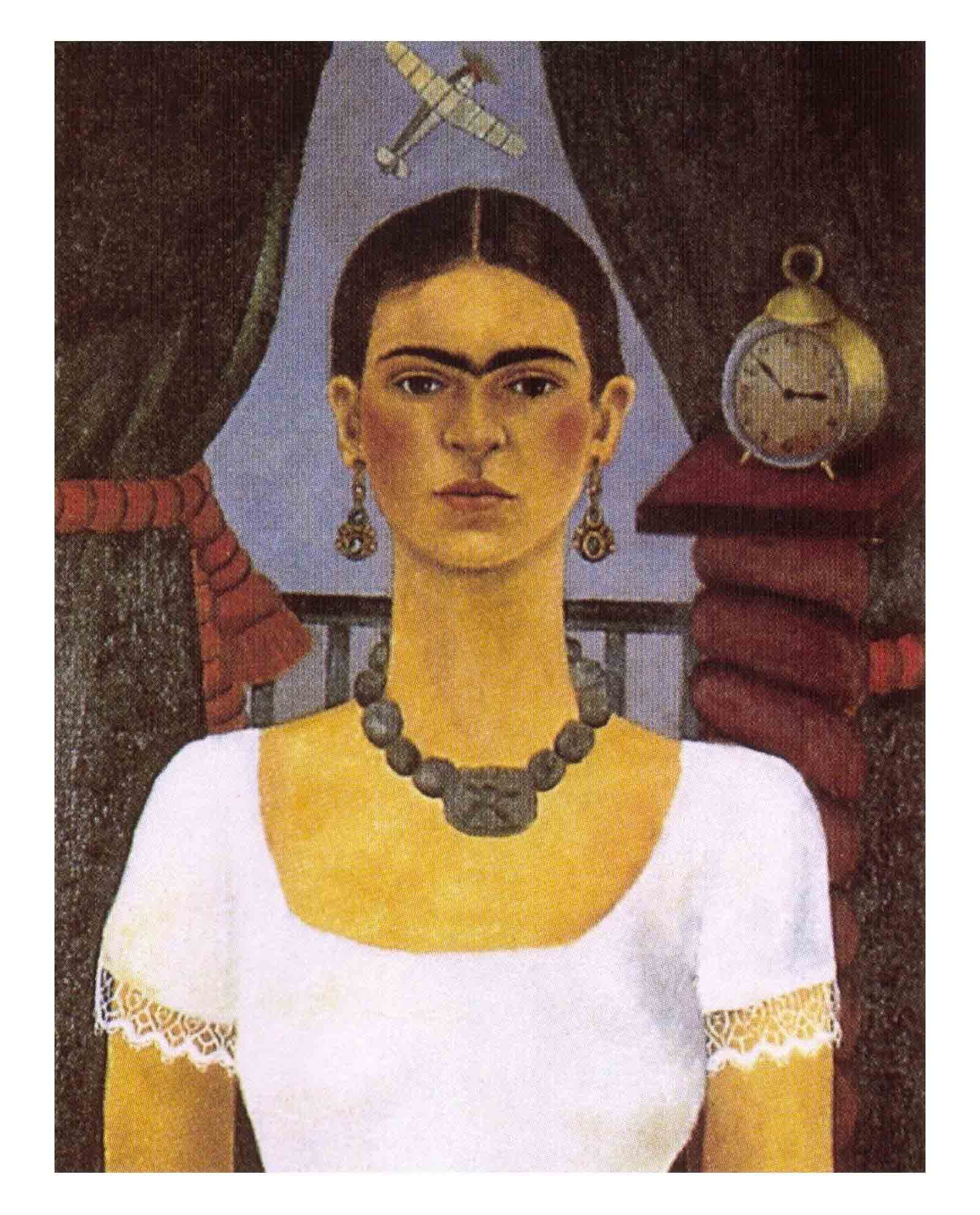 First Self Portrait _ Self Portraits: History of Portrait Painting – XMLNW