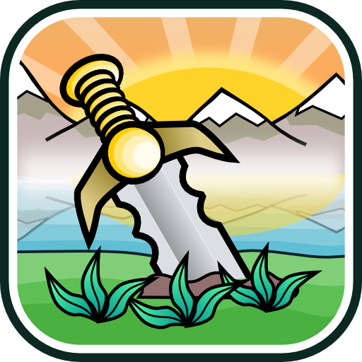 Arena Quest RPG - App on Amazon Appstore