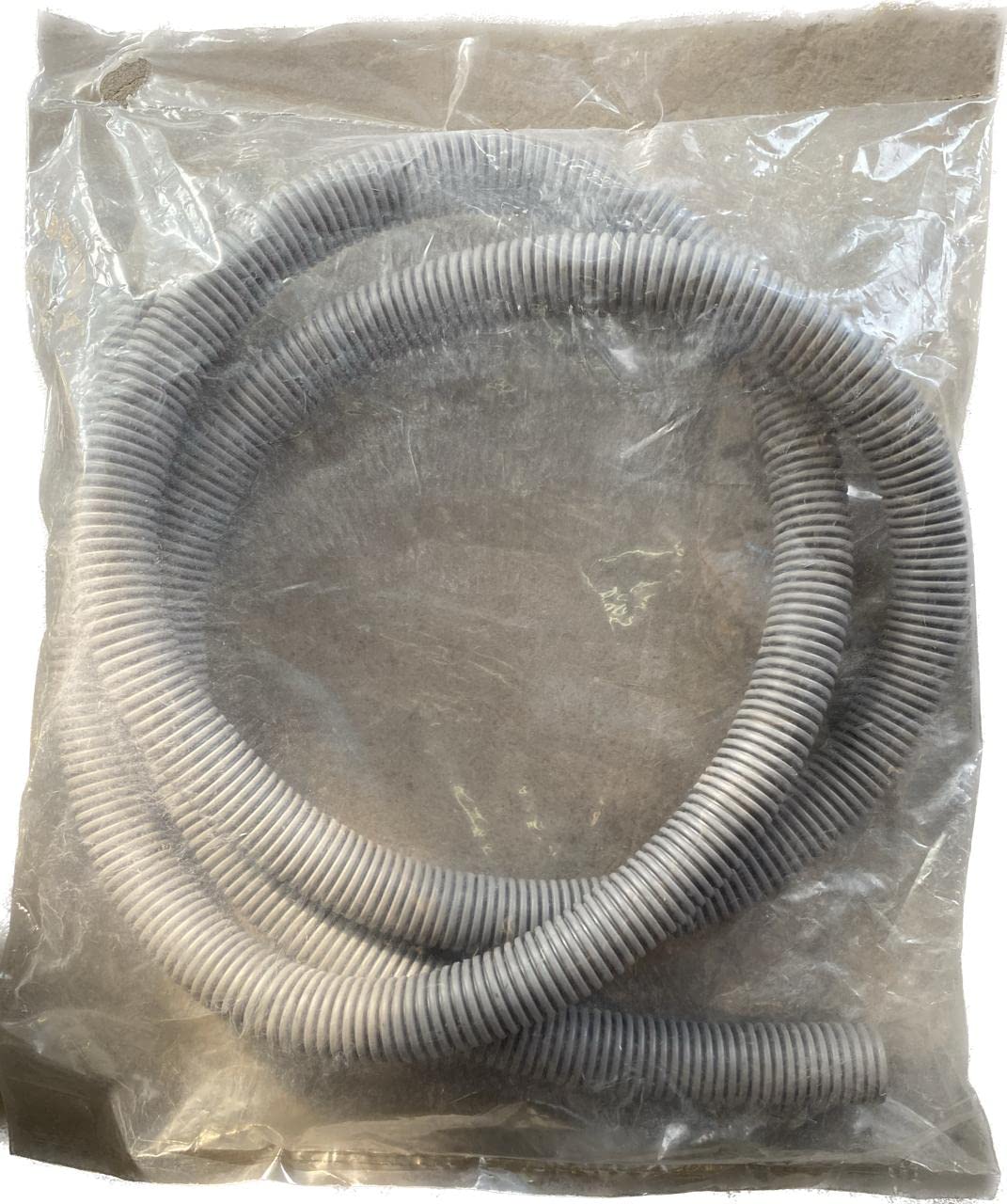 Shri Spare, Outlet Pipe for Front Load Fully Automatic Washing Machine ...