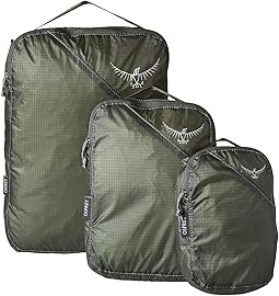 Ugg duffield travel set grey + FREE SHIPPING | Zappos.com