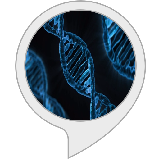 Amazon.com: Random Biology Facts : Alexa Skills