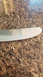 Amazon.com | HENCKELS Zwilling JA Henckels Vintage 1876 45-Piece ...
