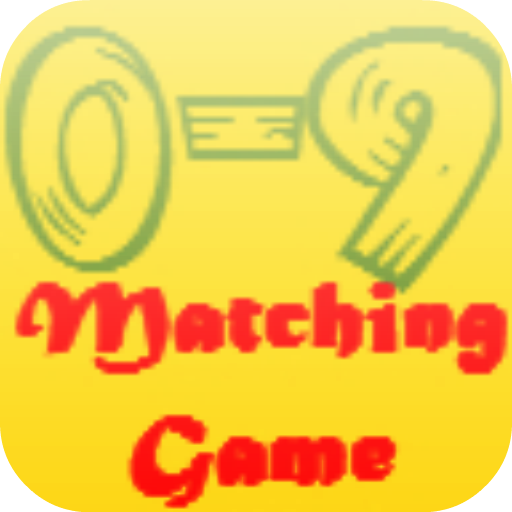 Number Matching 2000 - App on Amazon Appstore