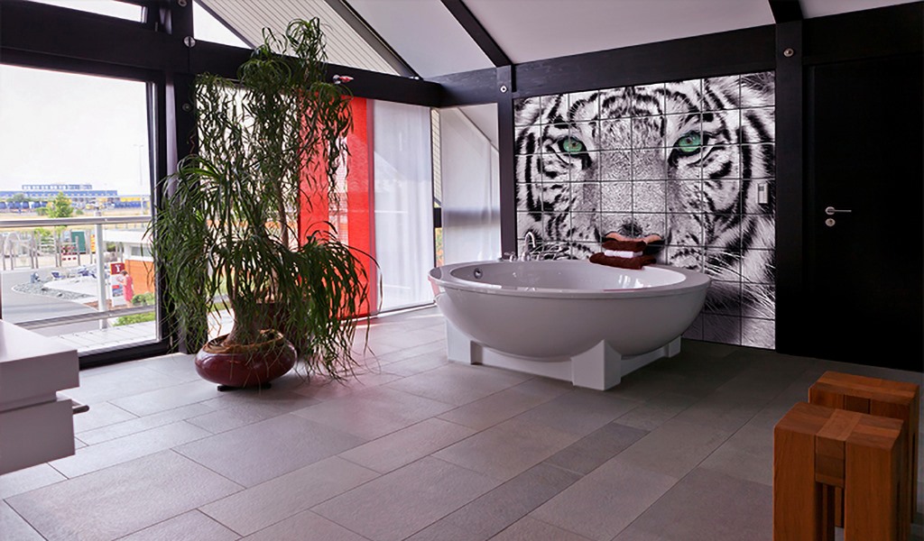 Ways To Design Your Own Custom Tiles - App on Amazon Appstore