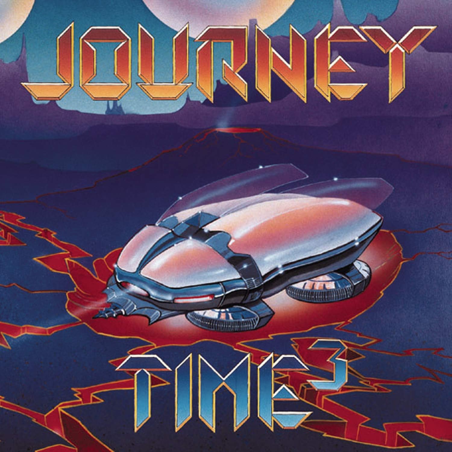 Time3 Journey Amazon ca Music Time3 Journey Amazon ca Music