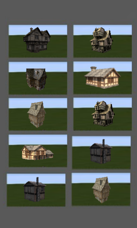 House Mod for MCPE - App on Amazon Appstore