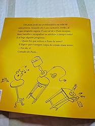 Quem soltou o pum? | Amazon.com.br