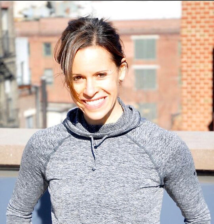 Amazon.com: Jenna Wolfe: books, biography, latest update