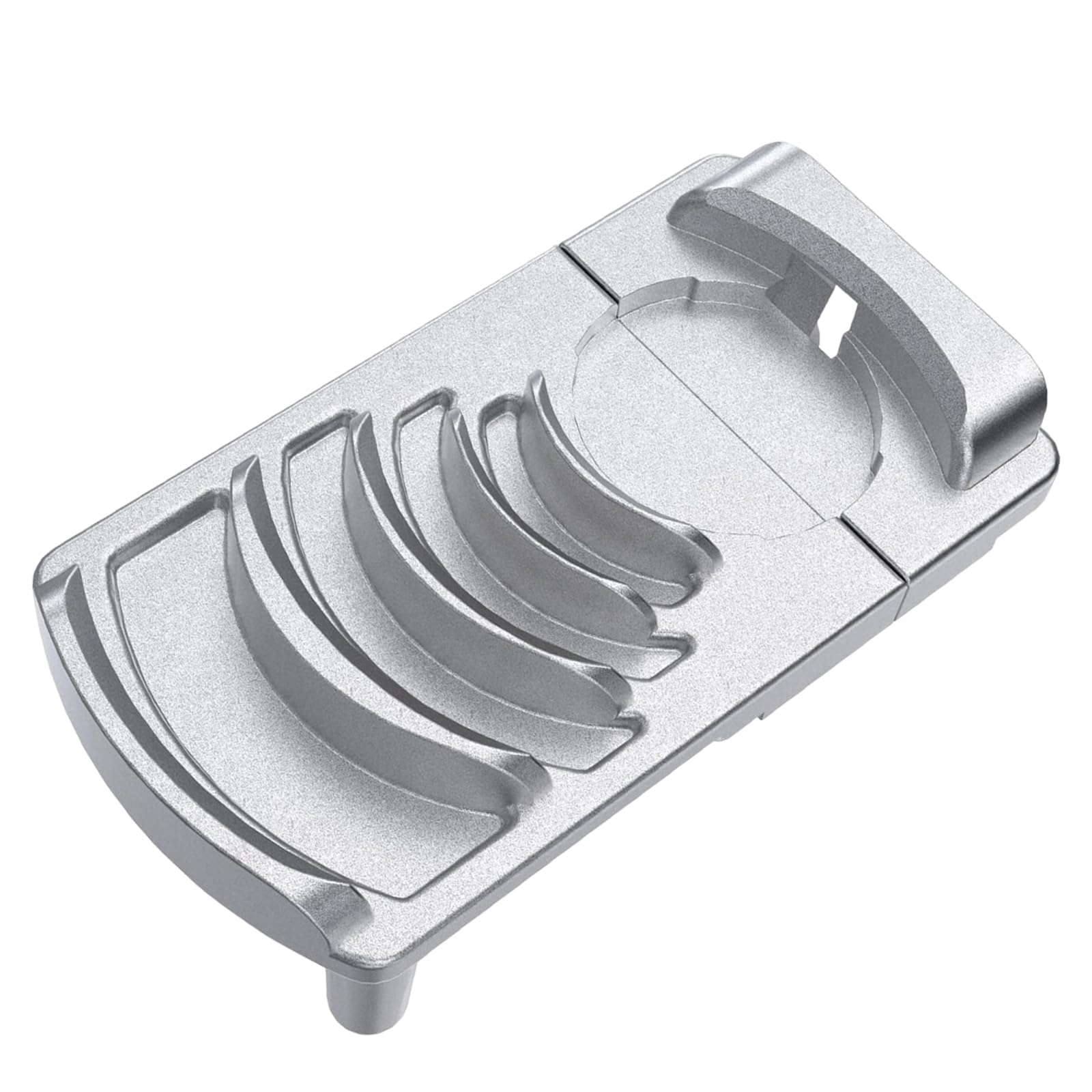 Snapklik.com : Deburring Tool For Plastic Pipe, Professional PVC Pipe ...