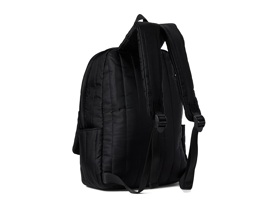 Think Royln Lola Backpack - Medium (Black Flight) Backpack Bags ...